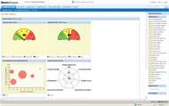 Review: MetricStream Risk Management Solution - iTnews
